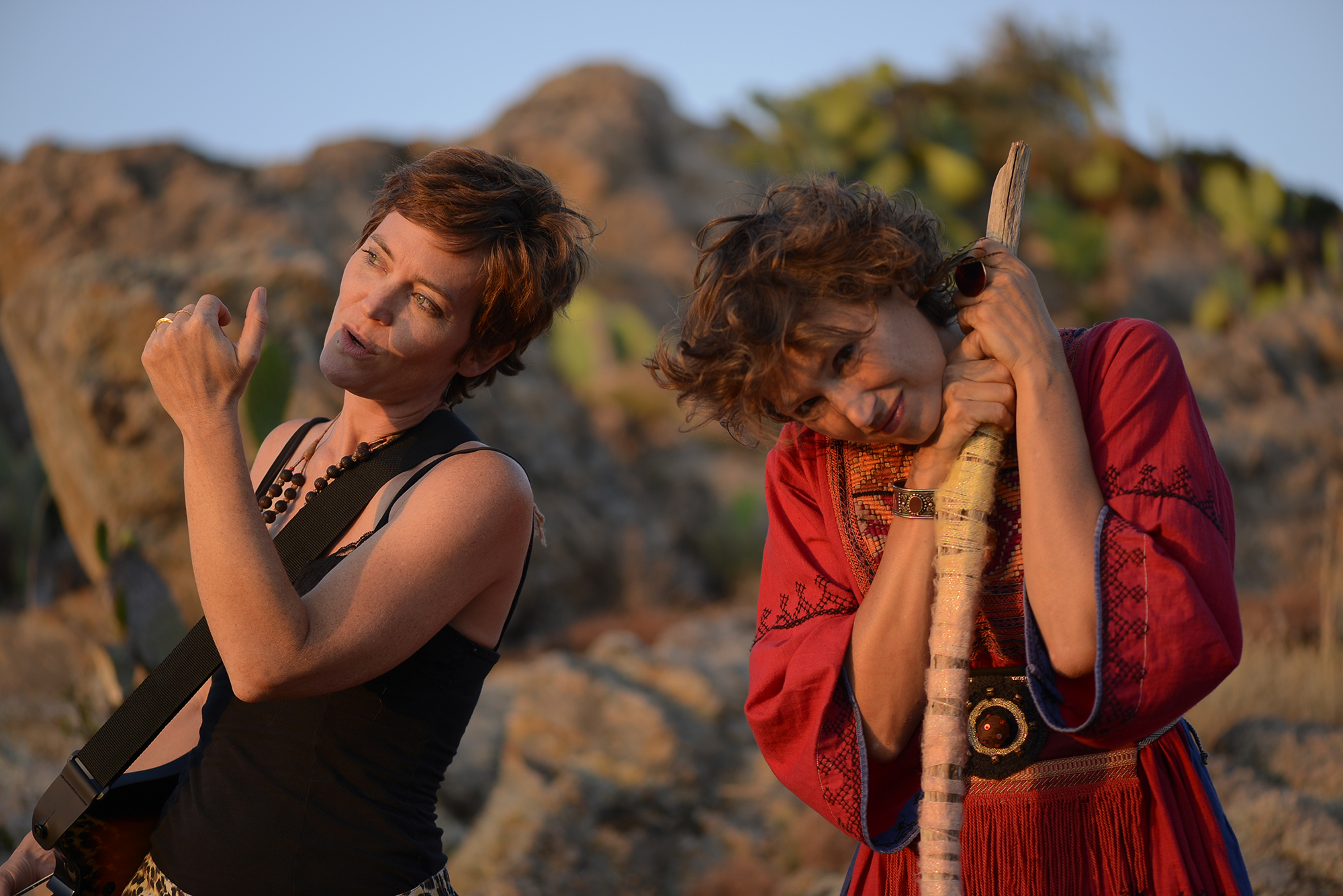 concerts – WARRIA MAGDA